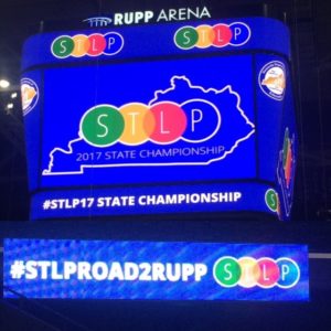 Kentucky NBCT Recognition Ceremony | KDE MEDIA PORTAL