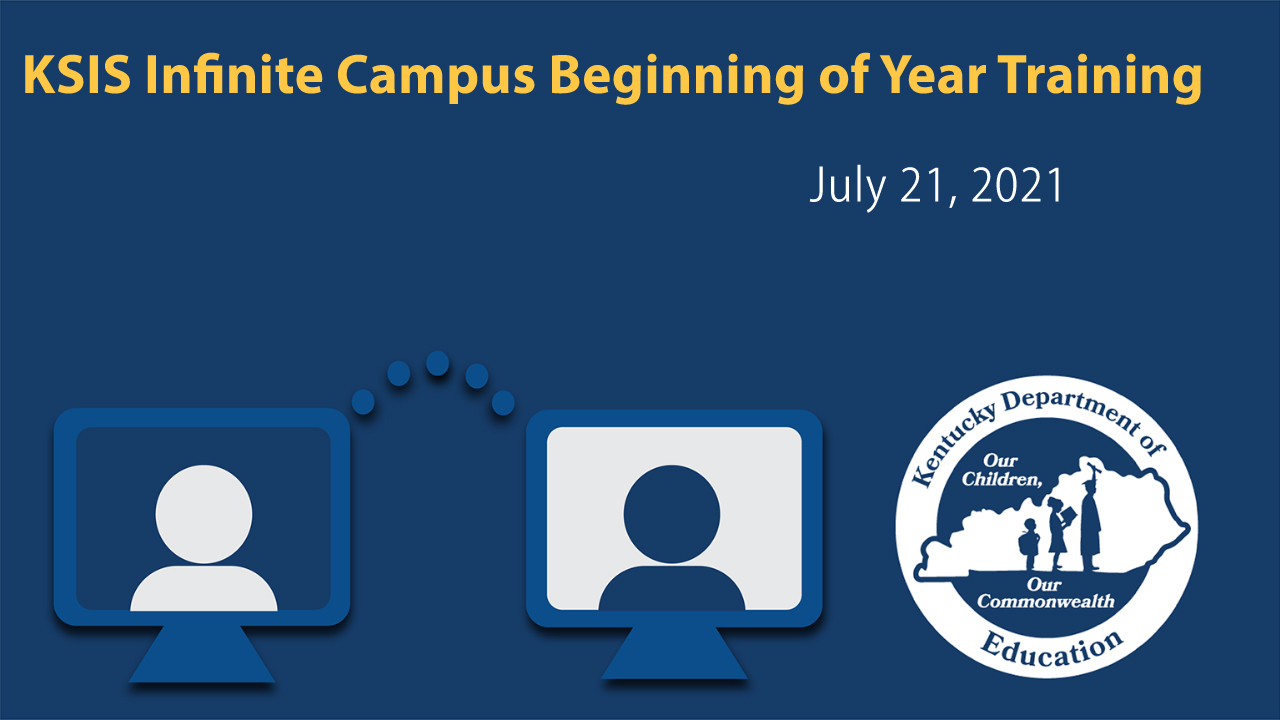 KSIS | KDE MEDIA PORTAL