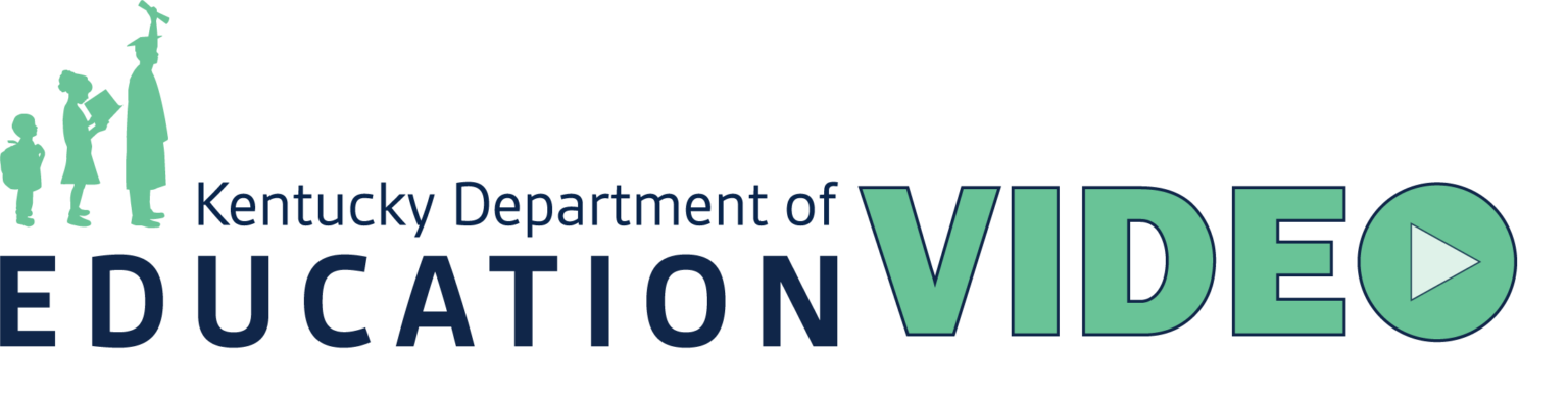 Watch Live | KDE MEDIA PORTAL