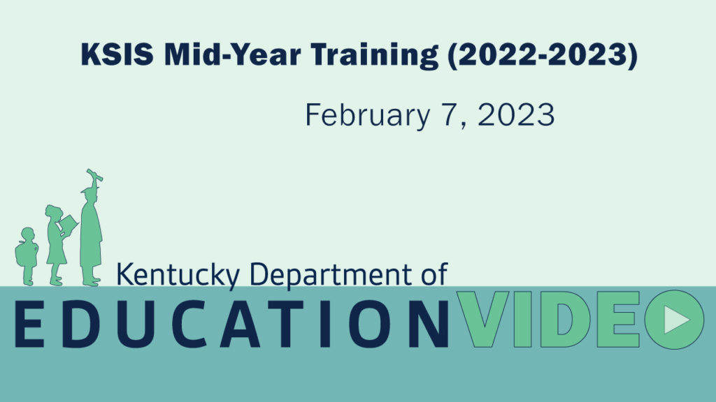 KSIS | KDE MEDIA PORTAL