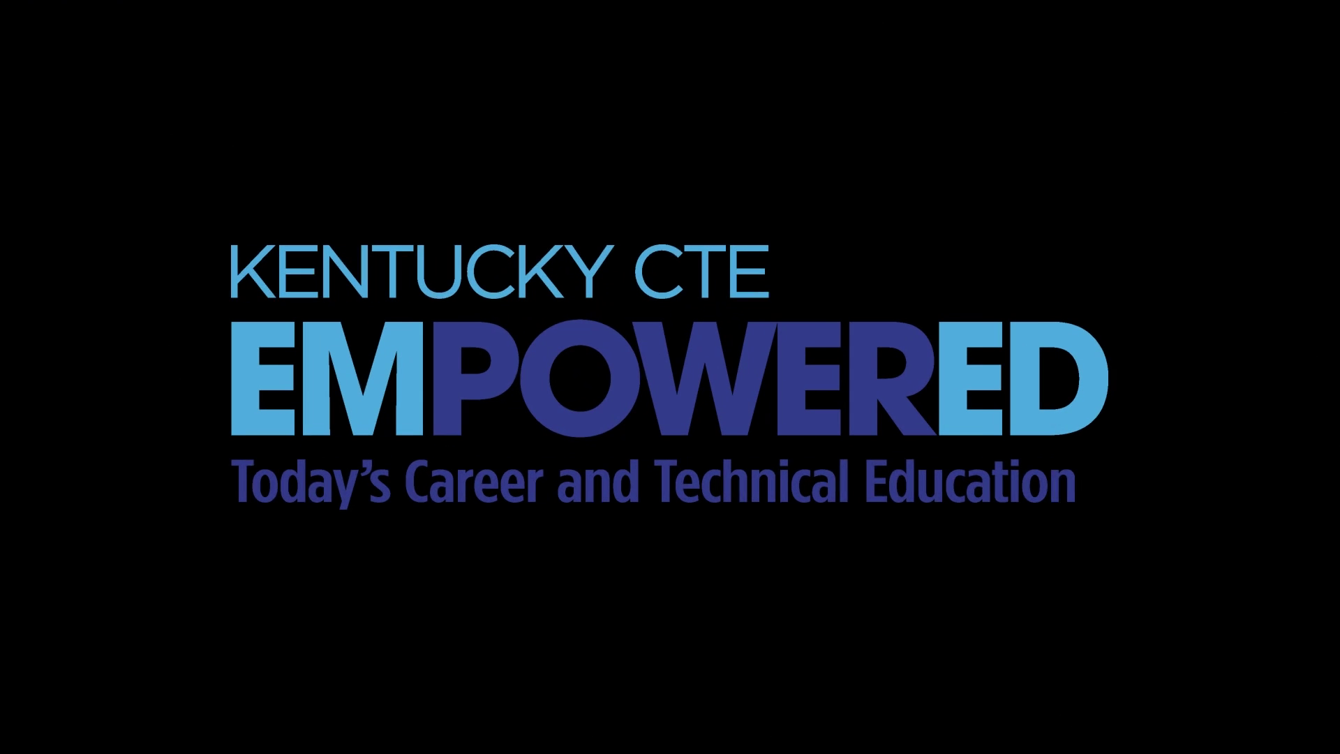 Featured | KDE MEDIA PORTAL